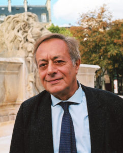Accueil