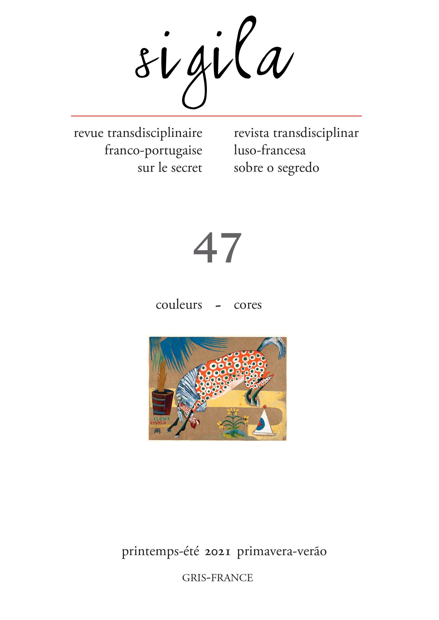 Sigilia
