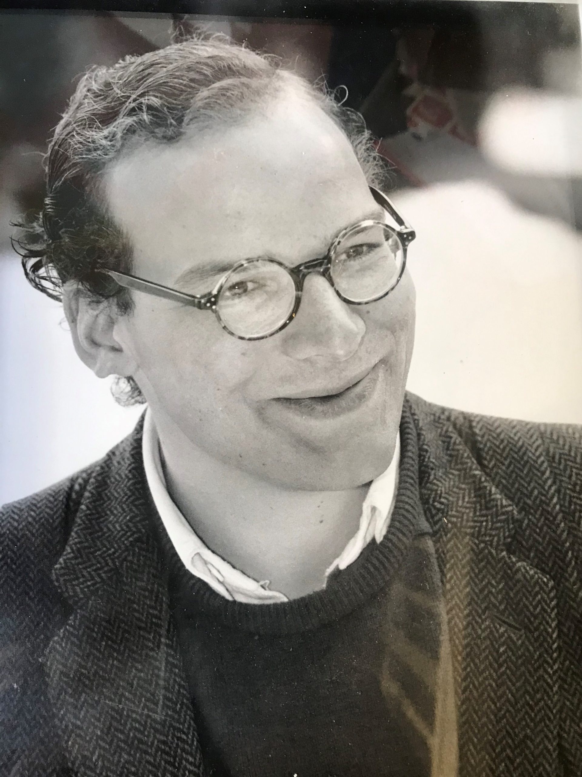 Le 10ème anniversaire du Prix Emile Perreau-Saussine dans Lettres ...