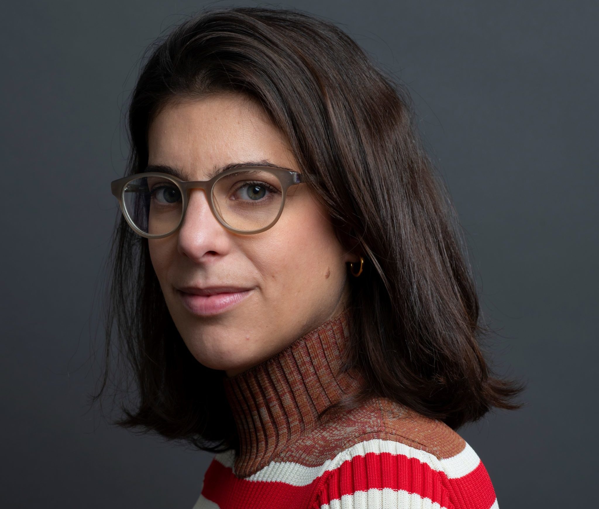 Interview. Mathilde Brézet : « Il peut exister, après la lecture et ...